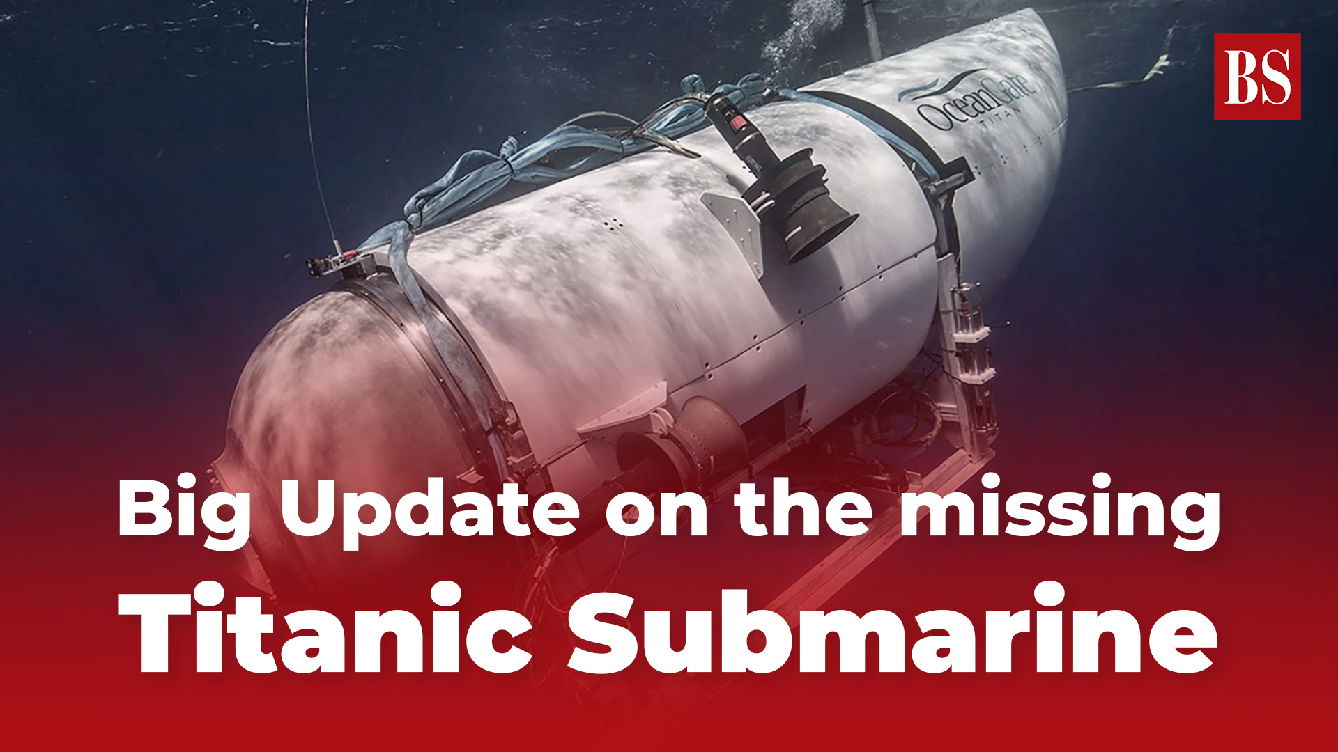 Decoded | What really happened with the Titanic Submersible