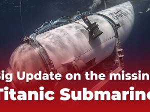 Decoded | What really happened with the Titanic Submersible