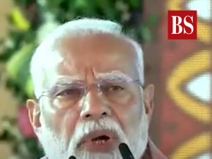 India will identify, trace and punish every terrorist: PM Modi on Pahalgam terror attack