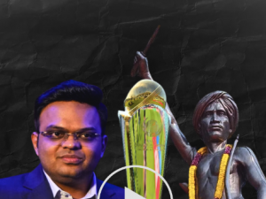 Narayan Murthy backs 70-hour workweek, ICC's stand on Pakistan tour & more