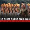 No chief guest on R-Day: Key facts & times when state heads refused invite
