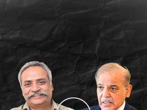 Piyush Pandey passes away, Kurnool bus tragedy, Blackstone to buy stake ...