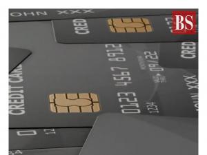 RuPay, Mastercard, Visa - Choose Your Own Credit Card Network!