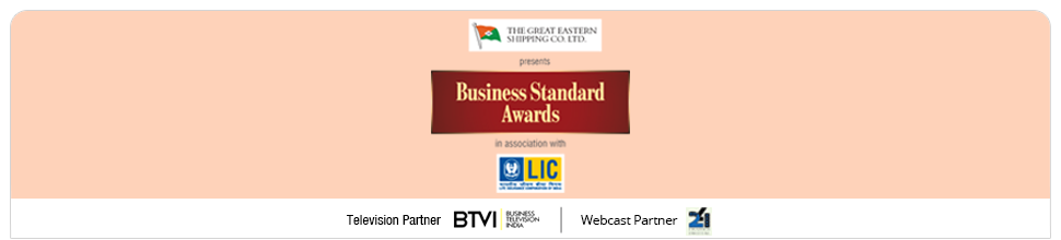 Business Standard
