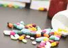 Zenith Drugs IPO: प्राइस बैंड से लेकर इश्यू साइज तक जानें सभी जरूरी ...