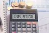 Cost Inflation Index For FY 22-23, Benefits How To, 47% OFF