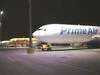 Amazon Air: अब 'हवाई जहाज' से सामान पहुंचाएगा एमेजॉन ! शुरू हुई एयर ...