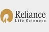 Reliance Life Sciences को जीन थेरेपी तकनीक का लाइसेंस मिला