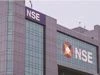 एनएसई सूचकांक ने रिट और इनविट सूचकांक पेश किया