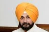 Navjot Singh Sidhu की 10 साल बाद कमेंट्री बॉक्स में वापसी, IPL में फिर ...
