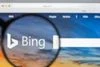 अब Google Chrome और Safari ब्राउजर पर भी चलेगा Microsoft Bing AI ...