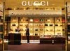 भारत में कारोबार का विस्तार करेगी Gucci - gucci will expand business in ...