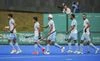Asian Games 2023 Men’s Hockey Final : जापान के खिलाफ टीम इंडिया को करना ...
