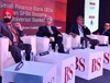 BFSI Summit: प्राइवेट इ क्विटी के विकास को बढ़ावा देंगी निर्माण कंपनियां