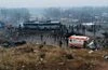 Pulwama Attack Anniversary: पांच साल पहले आज ही के दिन हुआ था पुलवामा ...