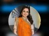 मिलिए नीता अंबानी की बहन ममता दलाल से, शाहरुख और सचिन तेंदुलकर जैसे सेलिब्रिटीज के बच्चों को है ...